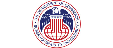 Enforcement Bureau Of Industry And Security Enforcement Bureau Of Industry And Security